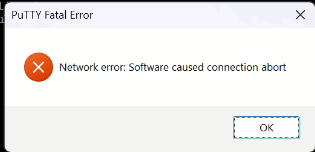 CBS-350 series unresponsive Web Interface - Cisco Community