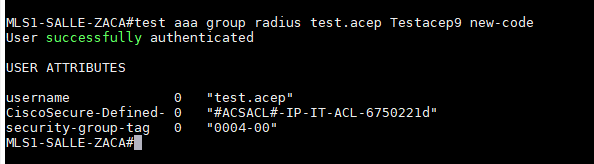NAC_ISE - Page 2 - Cisco Community