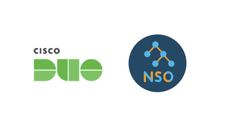 Enabling 2FA for NSO CLI-over-SSH with DUO and Package Authentication ...