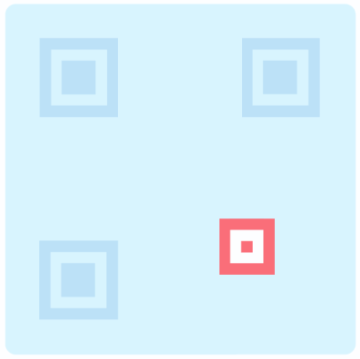 Malicious QR Codes. - Cisco Community