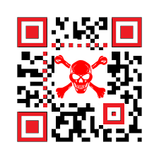 QR Codes Maliciosos. - Cisco Community