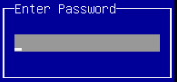 C220M4 CMOS password - Cisco Community
