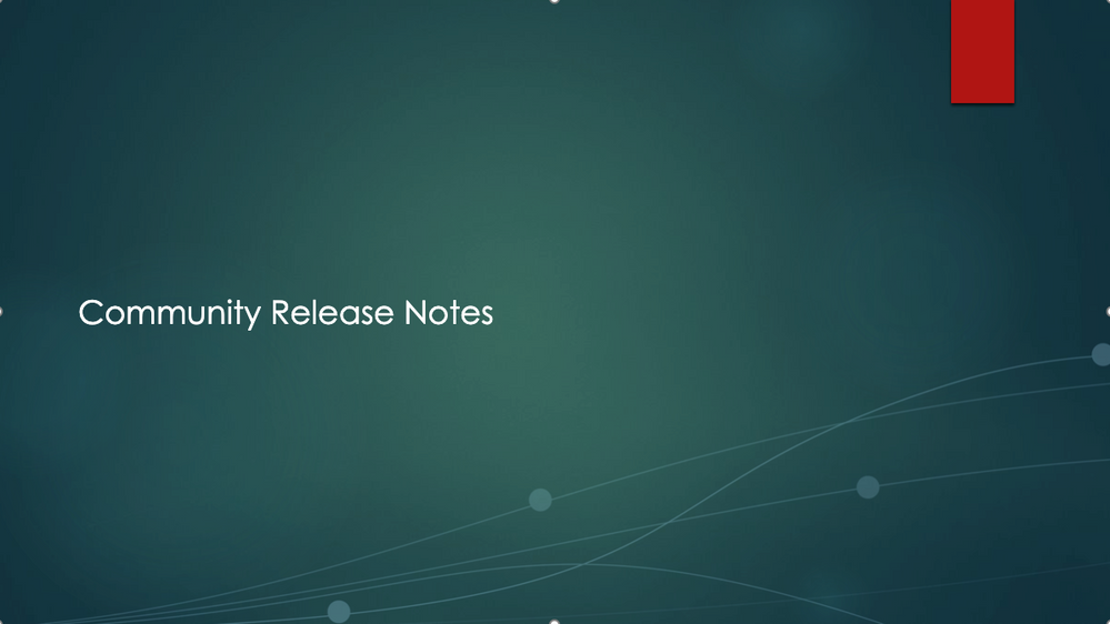 January Community Update - Cisco Community