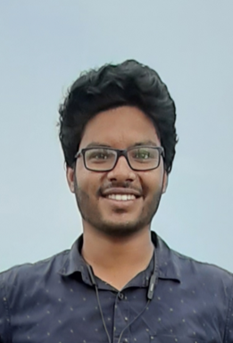 From Setup to Optimization: Navigating Cisco UCS C-Series Servers AMA ...