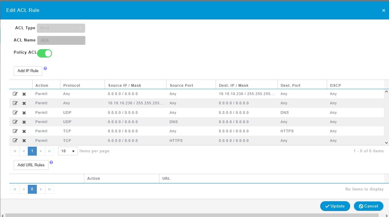 Guest Portal Access Cisco ISE work with C9800 - Cisco Community