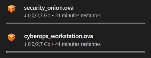 Solved: CSE-LABVM - Cisco Community
