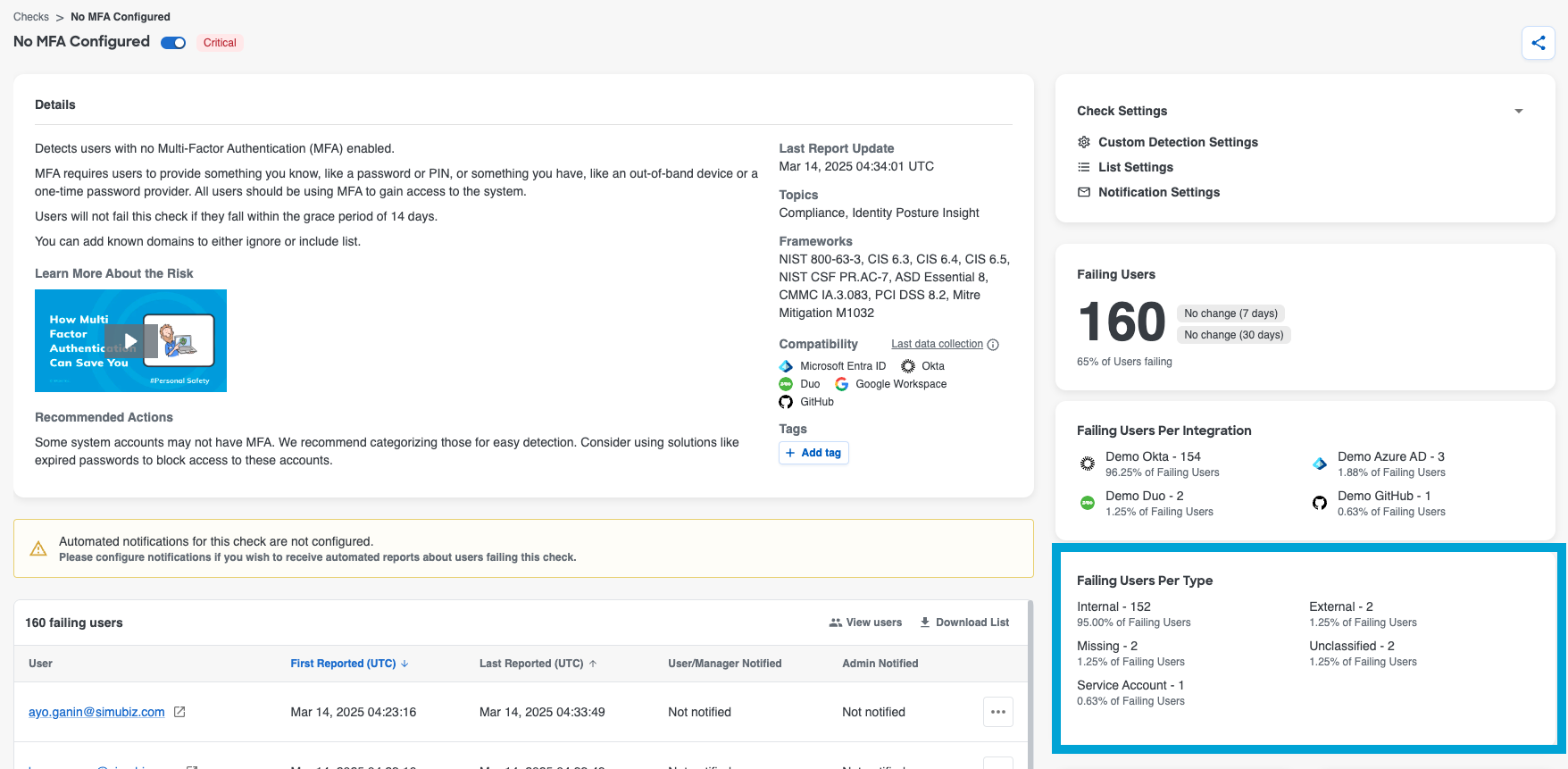 D311 Duo Release Notes for March 28, 2025 - Cisco Community