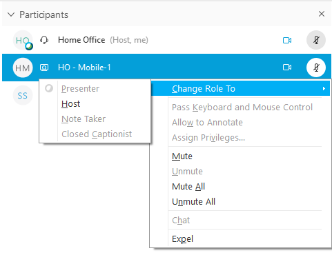 Telepresence Room Unit with WebEx - Cisco Community