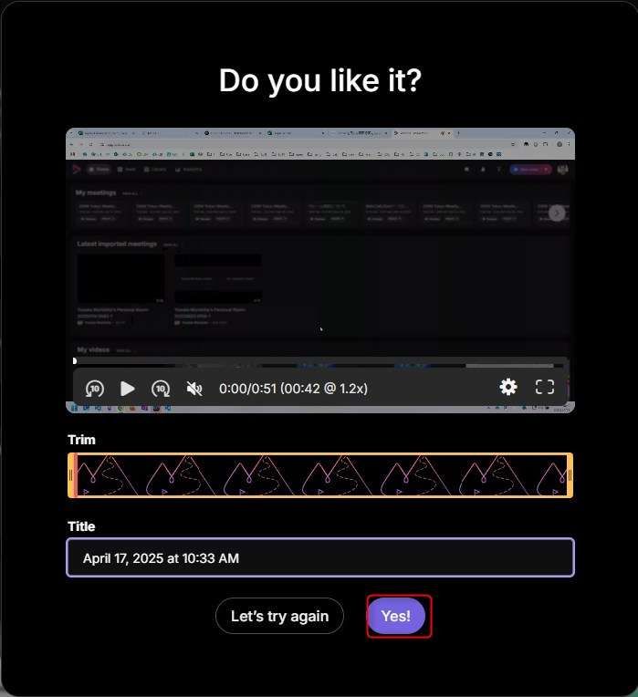 Vidcastを用いた画面録画方法(Windows/Mac) - Cisco Community