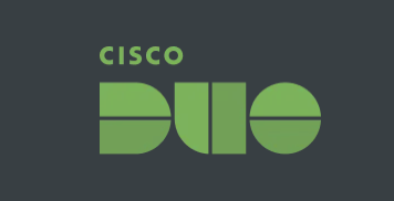 Cisco Duo: Duo Mobile for third-party accounts playlist - Cisco Community