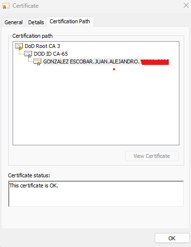 Solved: SSH with X509v3 certificates - Cisco Community