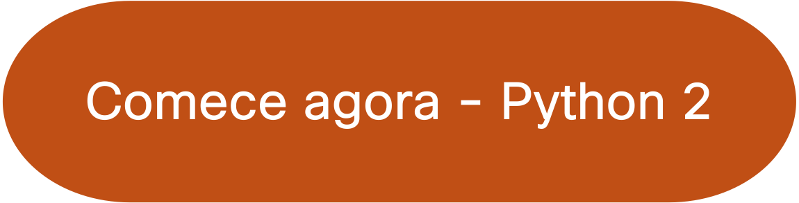 Treinamentos Cisco NetAcad trilha de Python - Cisco Community