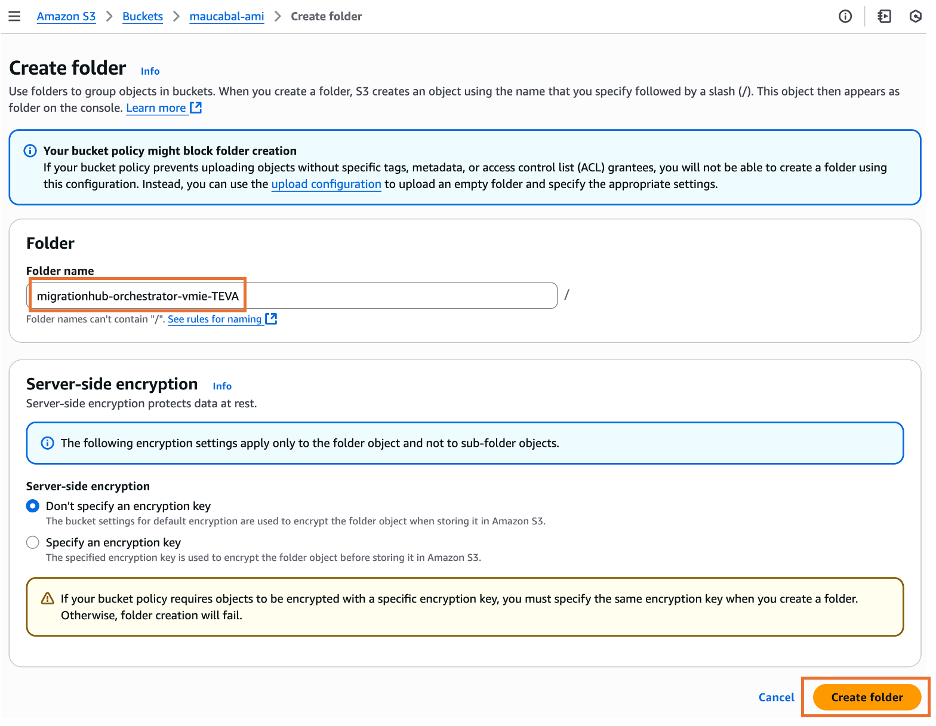 Using AMIs on AWS to Deploy Virtual Enterprise Agents in ThousandEyes - Cisco Community