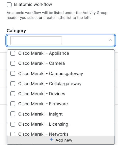 Extend LLM options to include Gemini - Cisco Community
