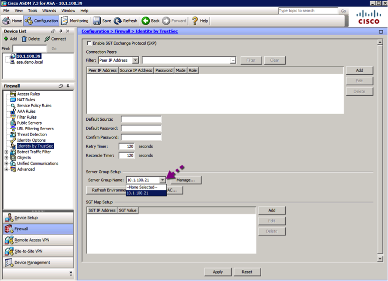 Group Based Policy Fundamentals - Cisco Community