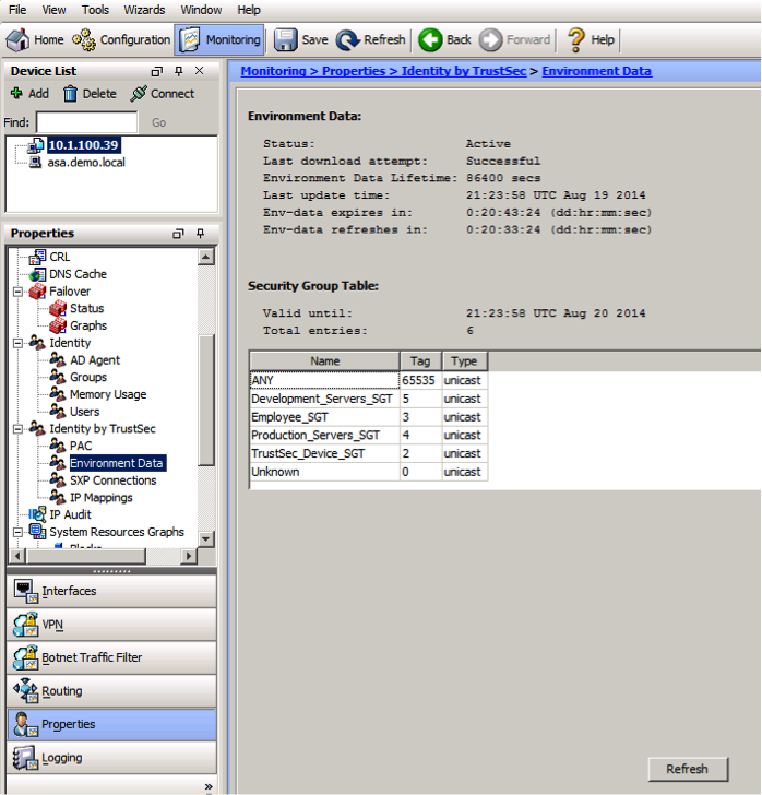 Group Based Policy Fundamentals - Cisco Community