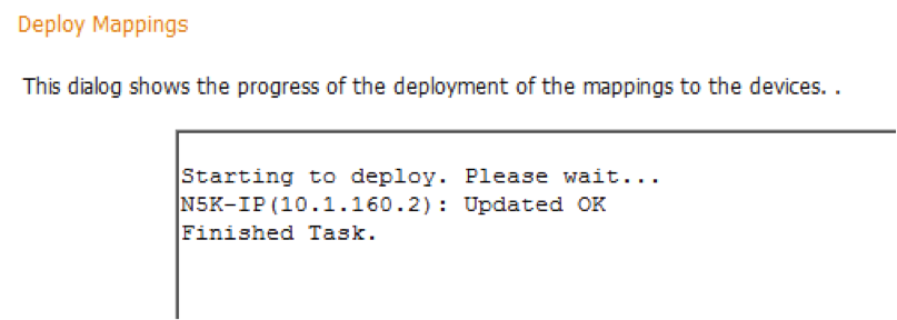 Group Based Policy Fundamentals - Cisco Community