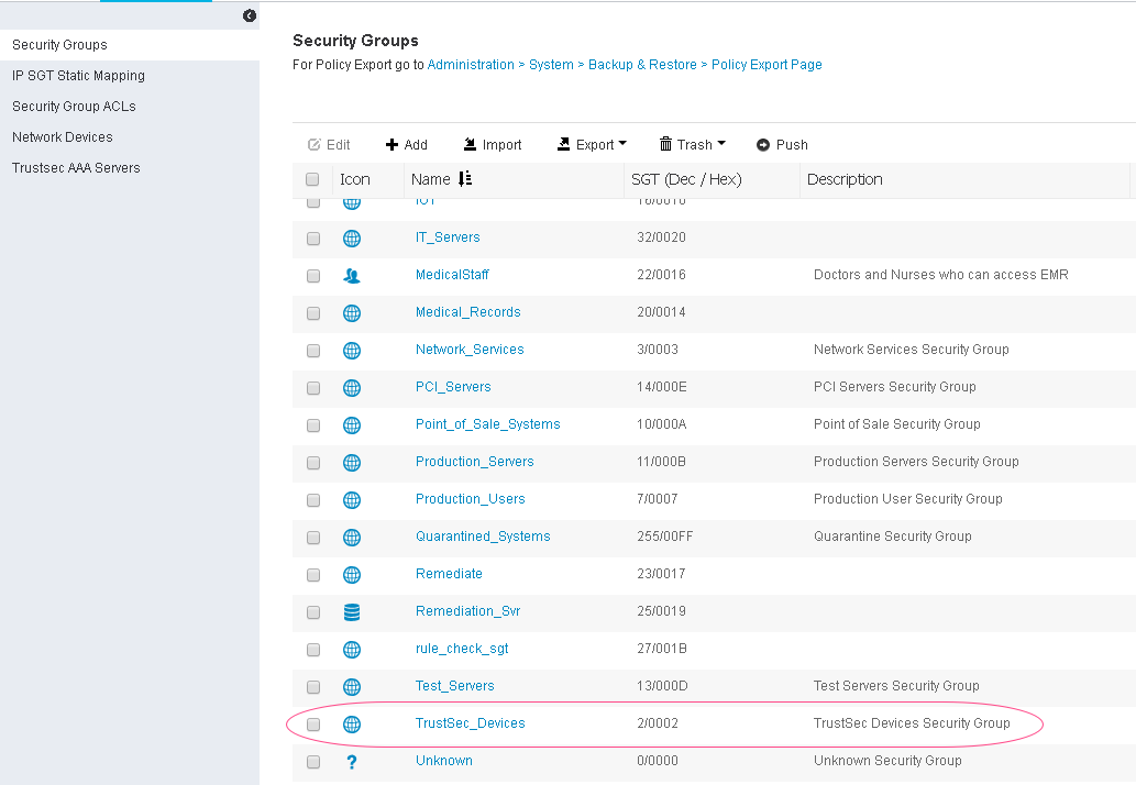 Group Based Policy Fundamentals - Cisco Community
