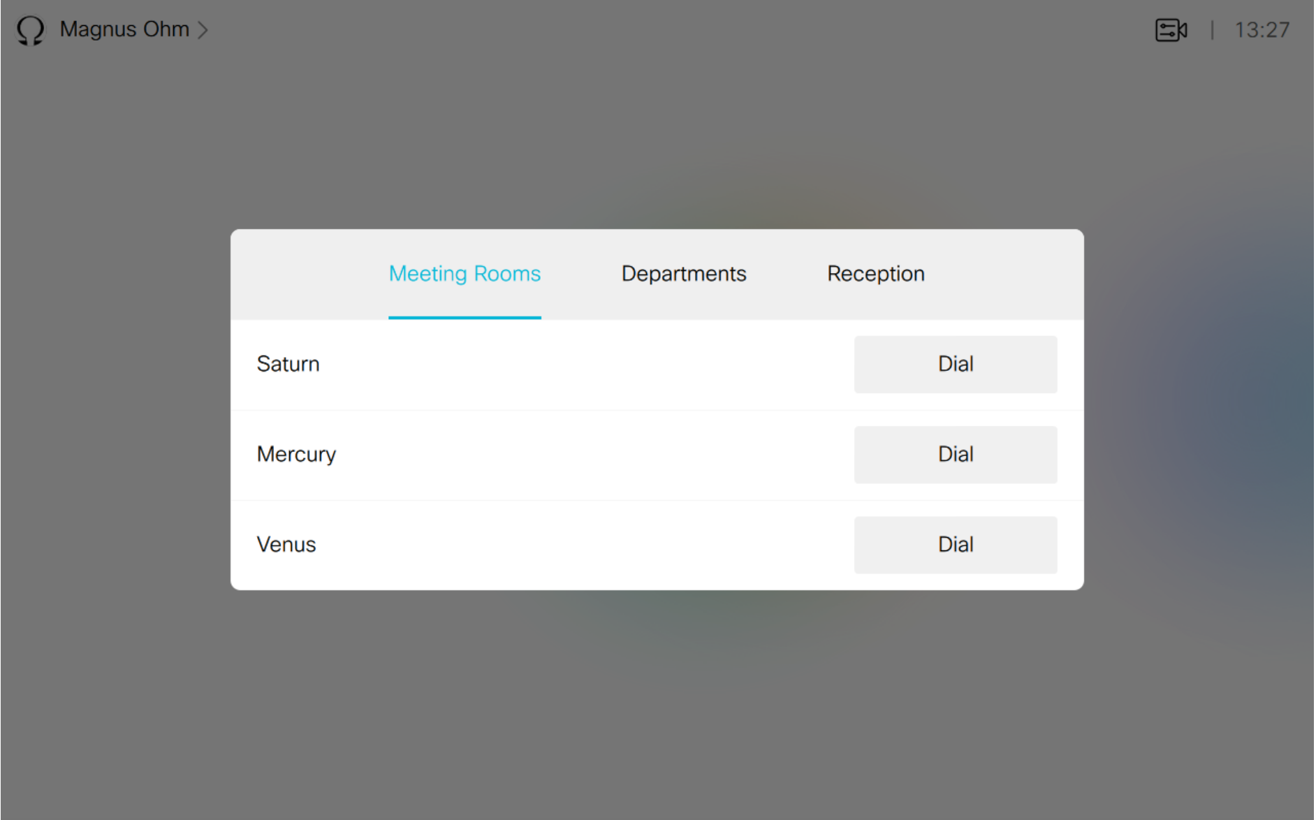 CE9.6.x/CE9.8.x - In-Room Control and Macros - USB input devices, HTTP ...