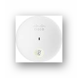 extension NEW Table Microphone Max lenght - Cisco Community