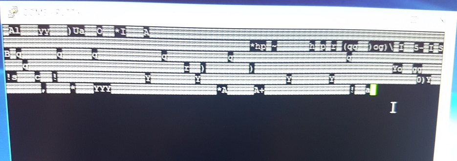problem with managing a switch - Cisco Community