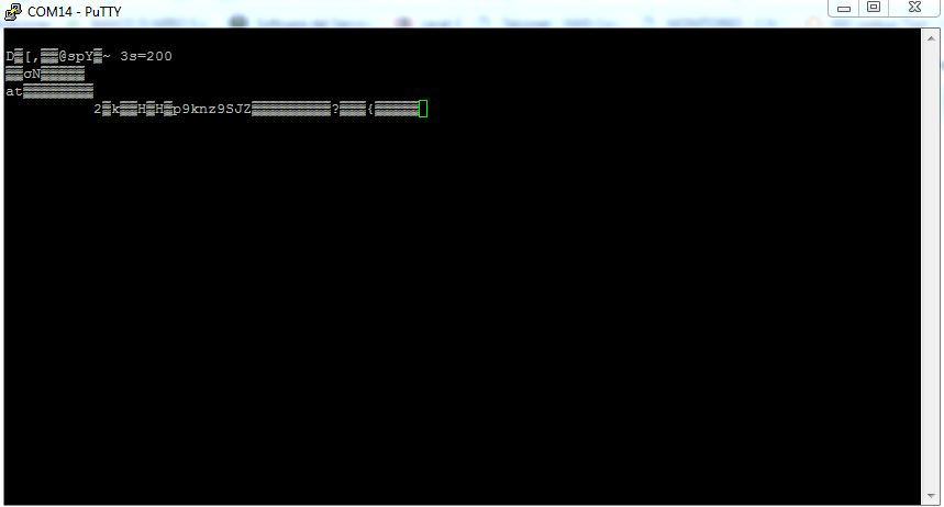 Switch Sg300-52 PoE - Acceso Puerto y Consola Serial - Cisco Community