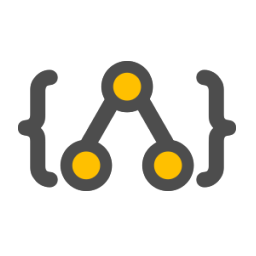 Sample apps for encoding XE OSPF config - Cisco Community