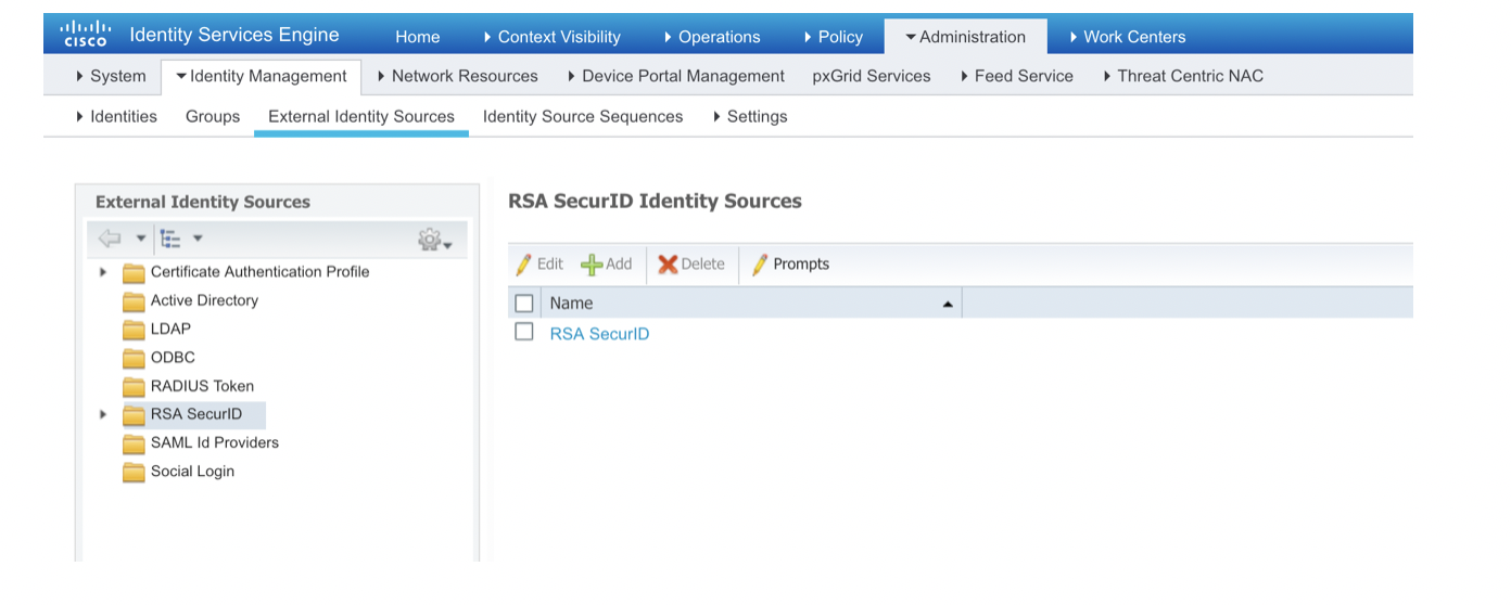 Two-Factor Authentication for Cisco Digital Network Architecture (DNA ...