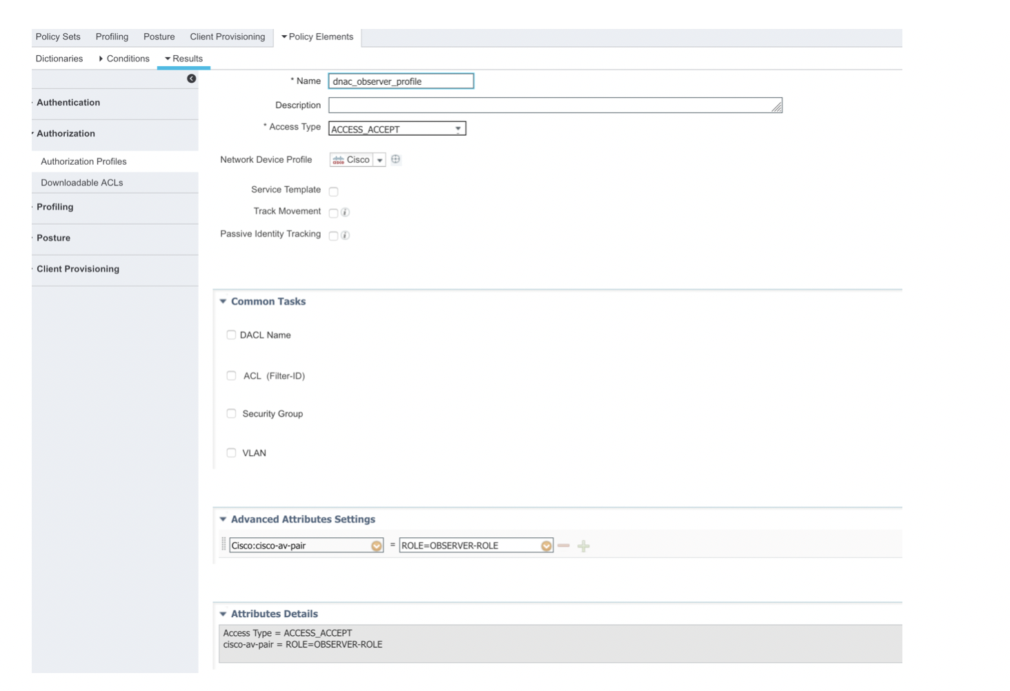 Two-Factor Authentication for Cisco Digital Network Architecture (DNA ...
