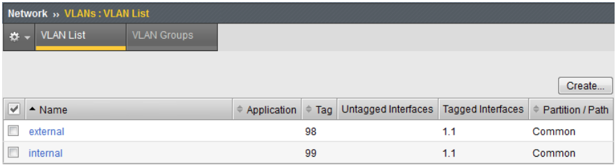 How To: Cisco & F5 Deployment Guide: ISE Load Balancing Using BIG-IP ...