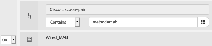 Advanced ISE tips to make your deployment easier - Cisco Community