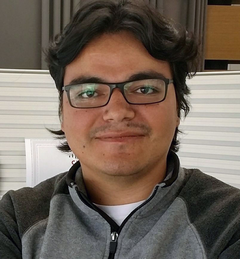 Ask the Expert- Meraki MR Series: Configuration and Troubleshooting ...