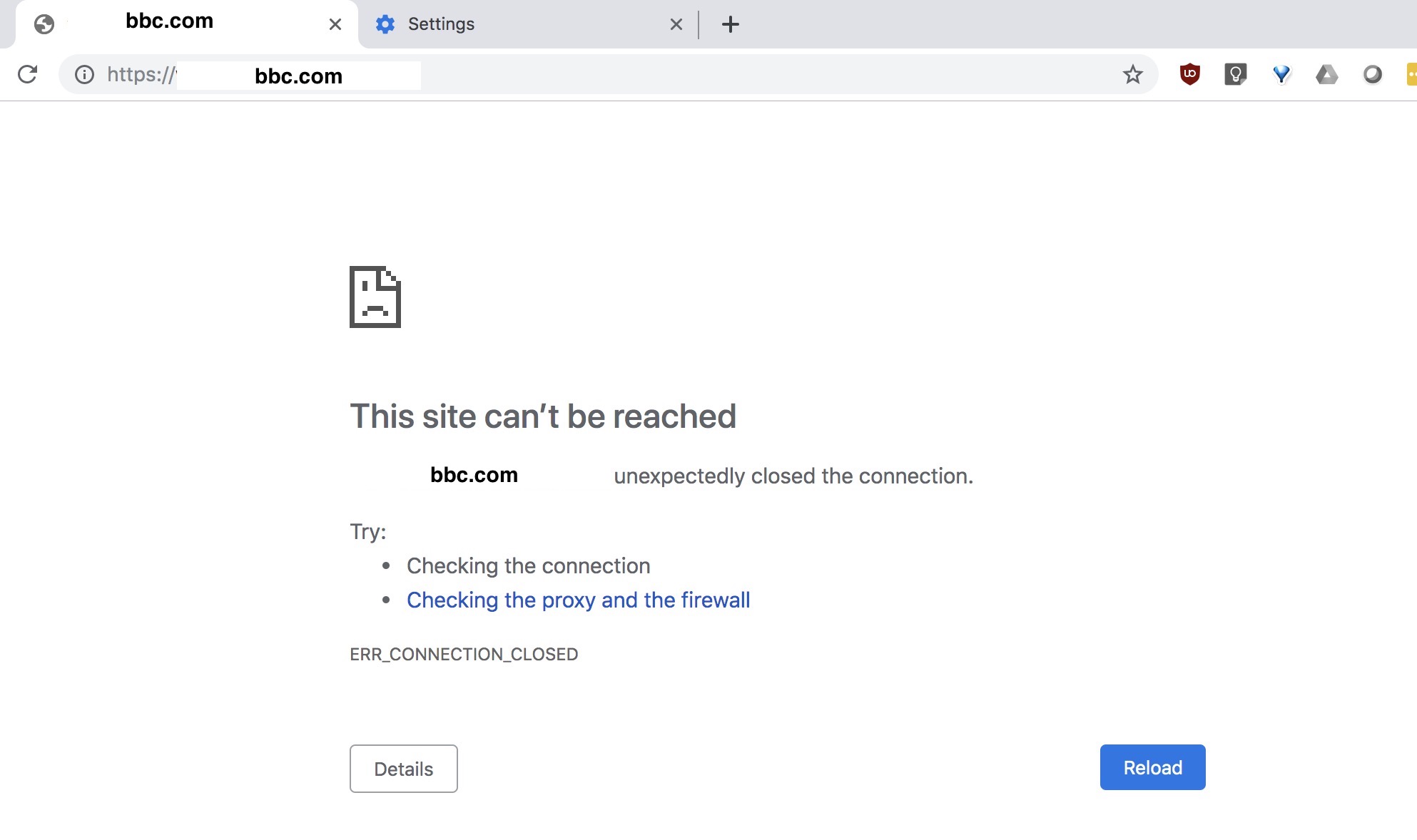 Temporal Agent posture questions - Cisco Community