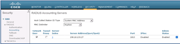 ISE Guest Access Prescriptive Deployment Guide - Cisco Community