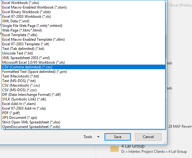 Updating description of phones using BAT - Cisco Community