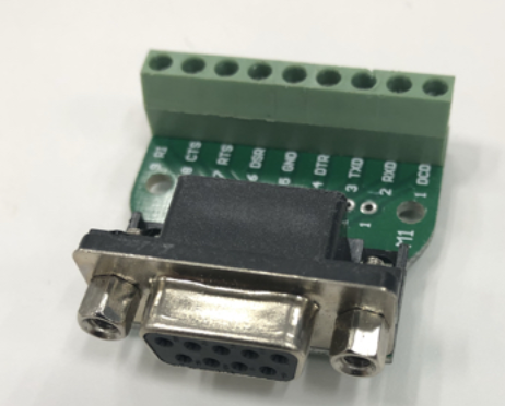 Codec Pro COM Port によるシリアルコンソールアクセス - Cisco Community