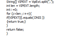 Solved: UCCX priority call queuing - Cisco Community