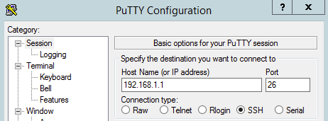Cisco Prime Collaboration Assurance (PCA) に Root Account でアクセスする方法 ...