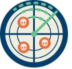 Introducción a Cisco StealthWatch - Cisco Community