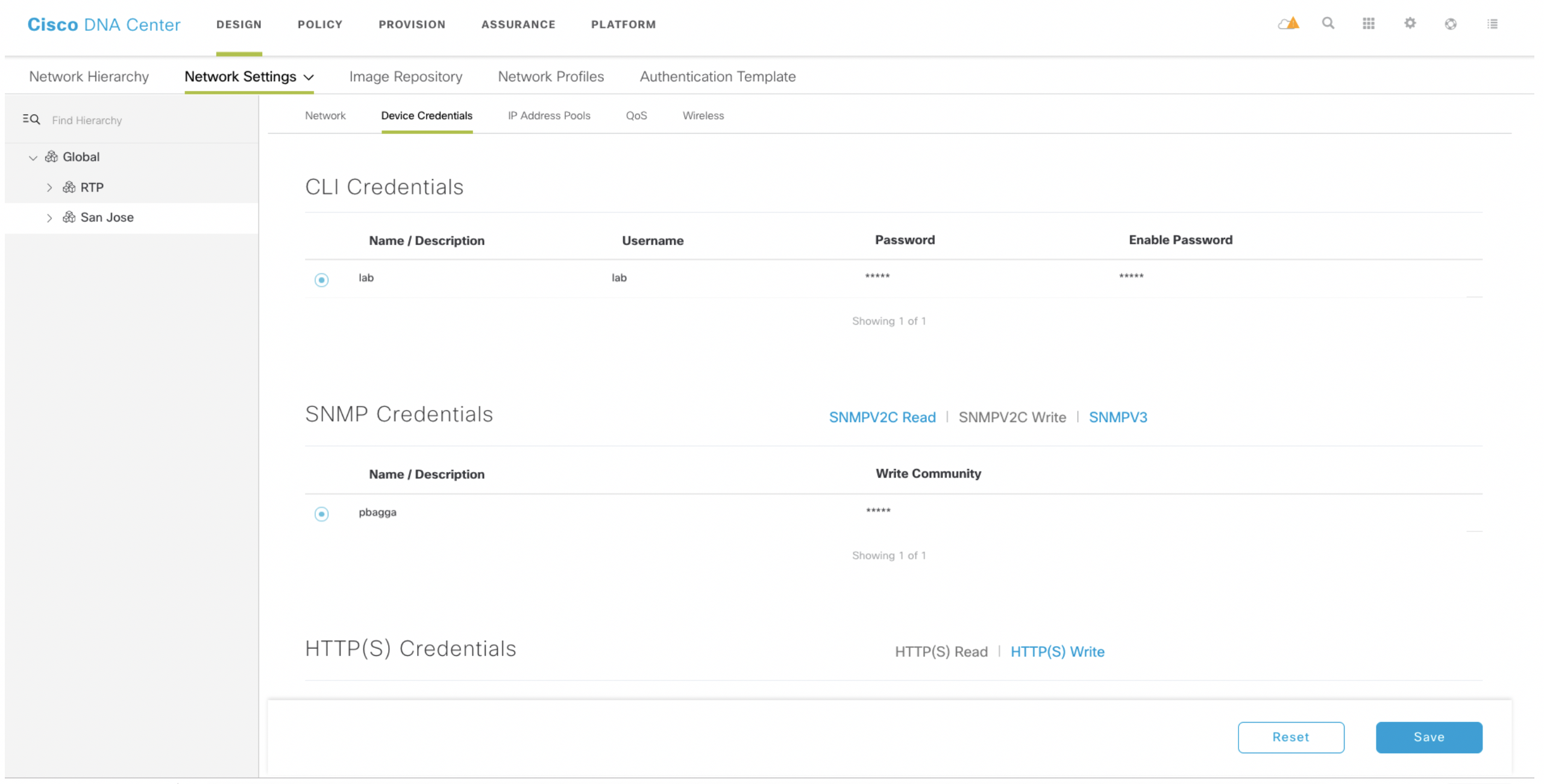 How to connect IoT Extended Nodes in SD-Access (SDA) with Cisco DNAC 1. ...