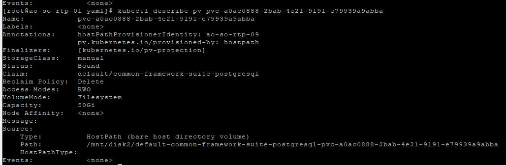 Pondering Automation: Less is More Part 2 - Cisco Community
