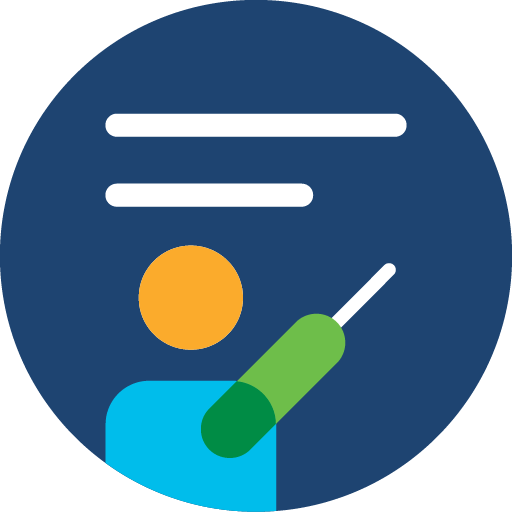 Catalyst Center (Formerly Cisco DNA Center) Resources - Cisco Community