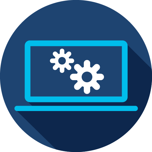 Catalyst Center (Formerly Cisco DNA Center) Resources - Cisco Community