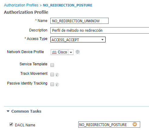 Solved: Anyconnect 4.7 bypassing, networks configured for NAC Agent ...