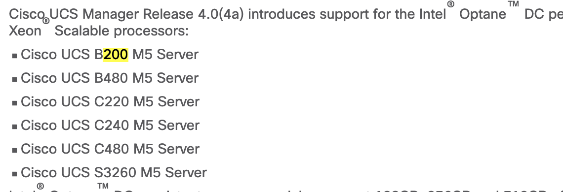 How to upgrade Blade firmware for new Blade - Cisco Community How to upgrade Blade firmware for new Blade - Cisco Community