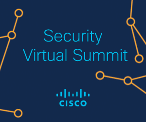 Discover the future of Cisco Security - Cisco Community