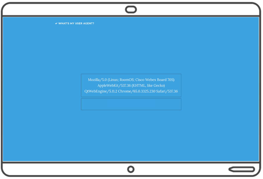 A dive into Web Engine and the new UI Extensions editor - Digital ...