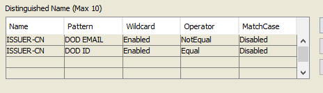 Solved: AnyConnect SBL (start before logon) - Cisco Community
