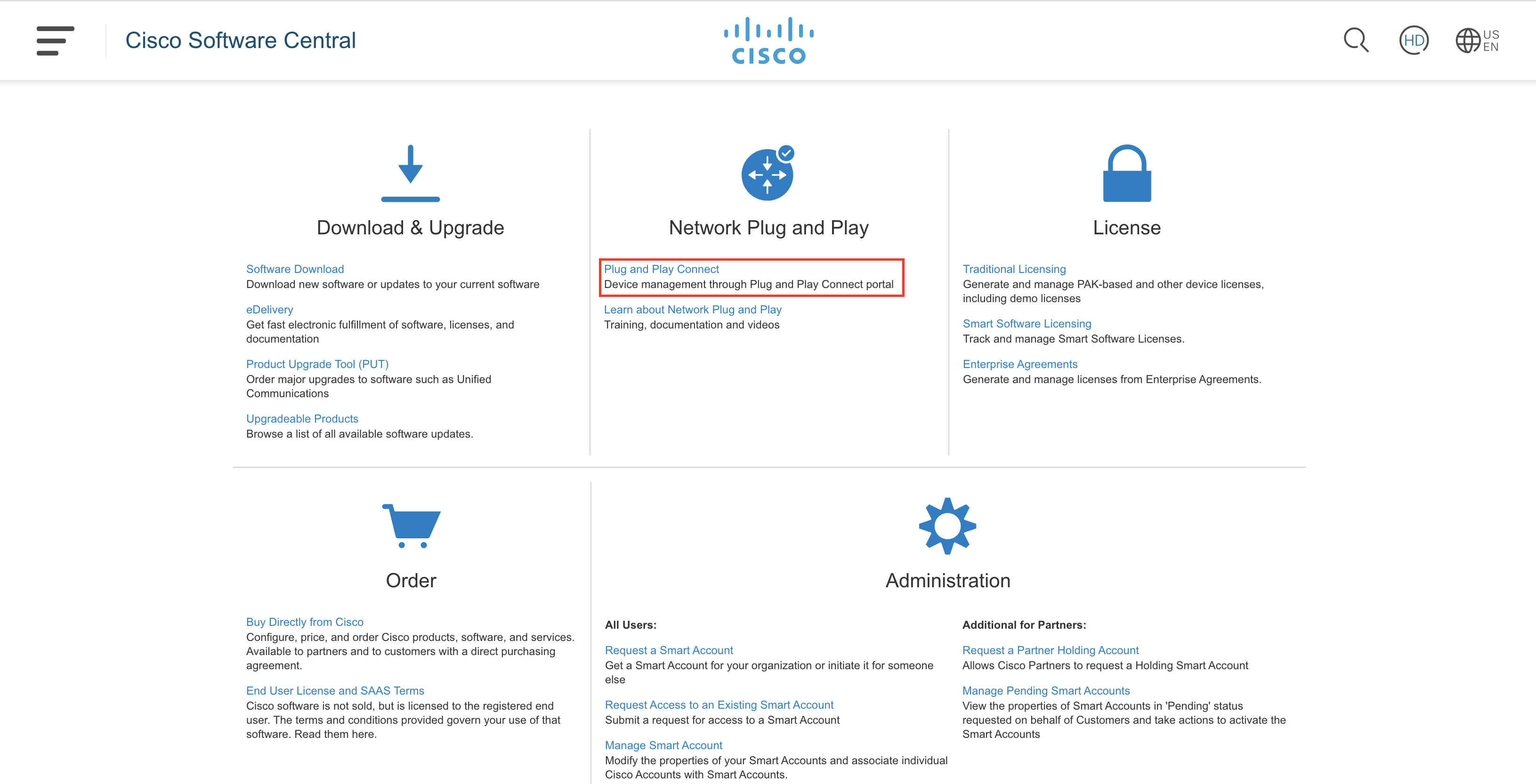 How to Onboard a Remote Router into an Existing SD-WAN Fabric - Cisco ...