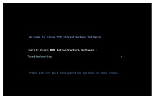 Getting Started with ENCS - Cisco Community